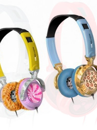Design Your own Headphones | Unique Party Favors & Ideas | Coco Enterprises
